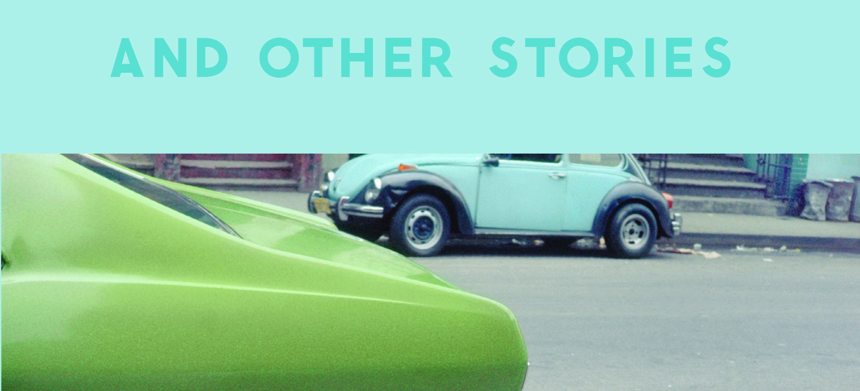 Xhenet Aliu: An up-and-coming writer – UNP blog