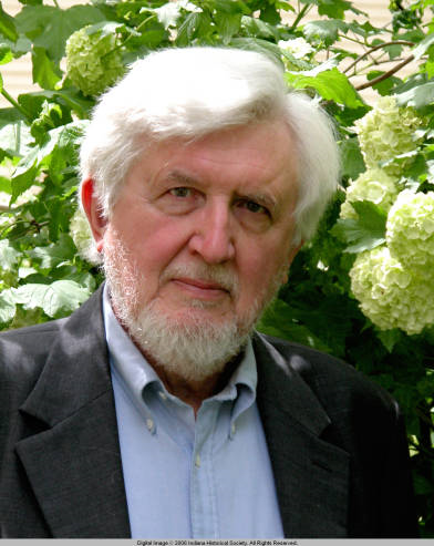 From the desk of Jared Carter: Braking for Poetry – UNP blog