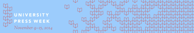 UP WEEK: Collaboration – UNP blog