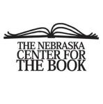 Nebraska Book Award Winners – UNP blog
