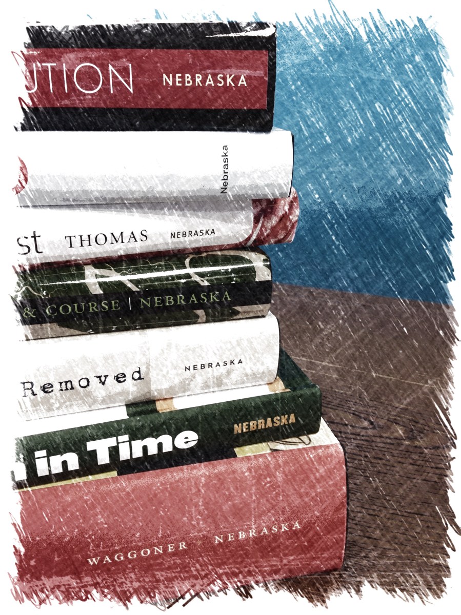 A Word From Our Readers – UNP blog