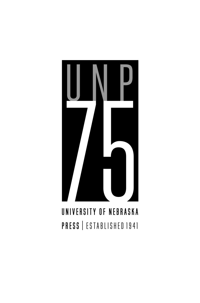 #UNP75 Roundup – UNP blog