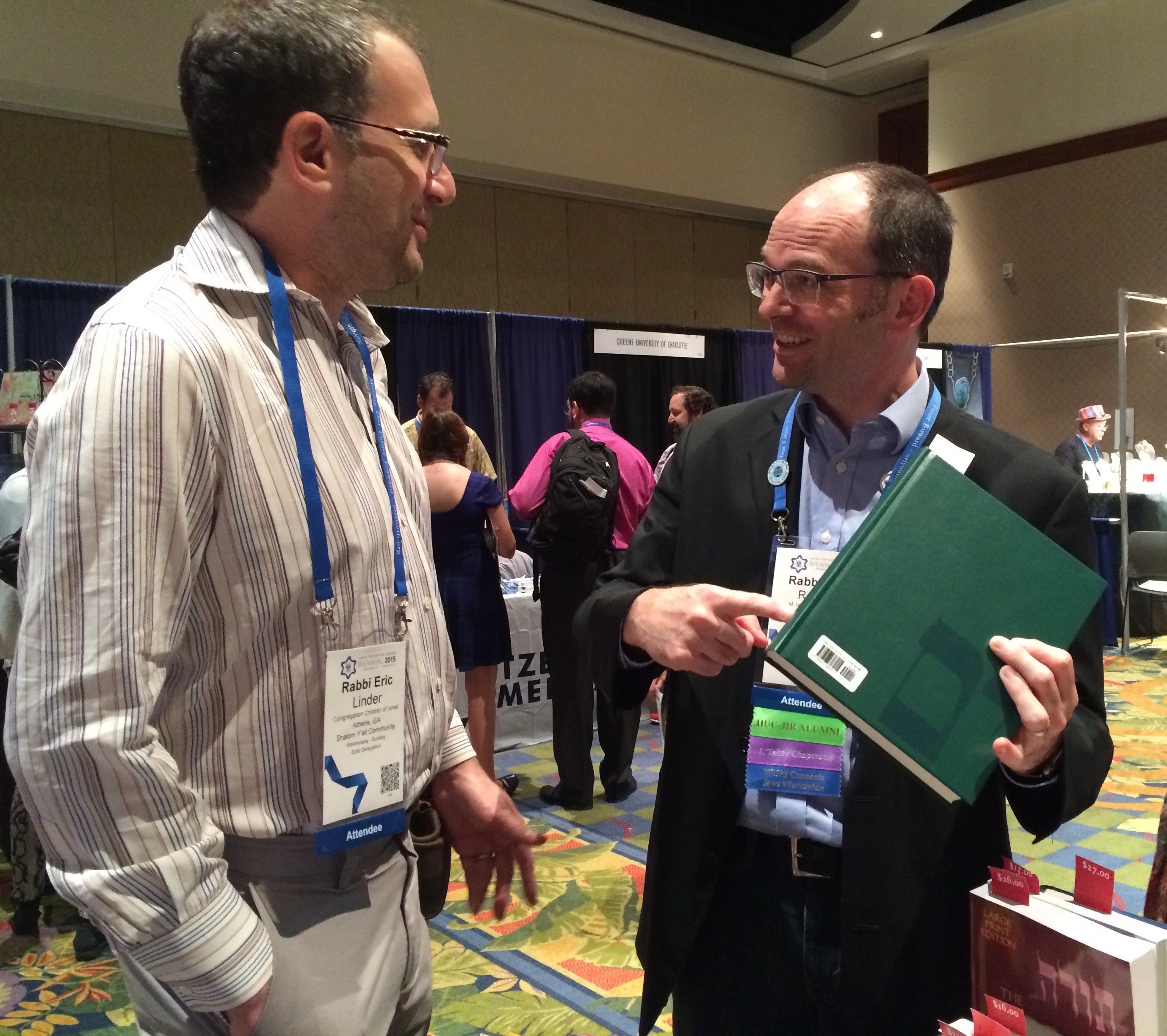 The Marketeers Club: November & December Exhibit Round Up – UNP blog