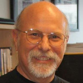 From the desk of Timothy G. Anderson: Neihardt and Hugh Glass – UNP blog