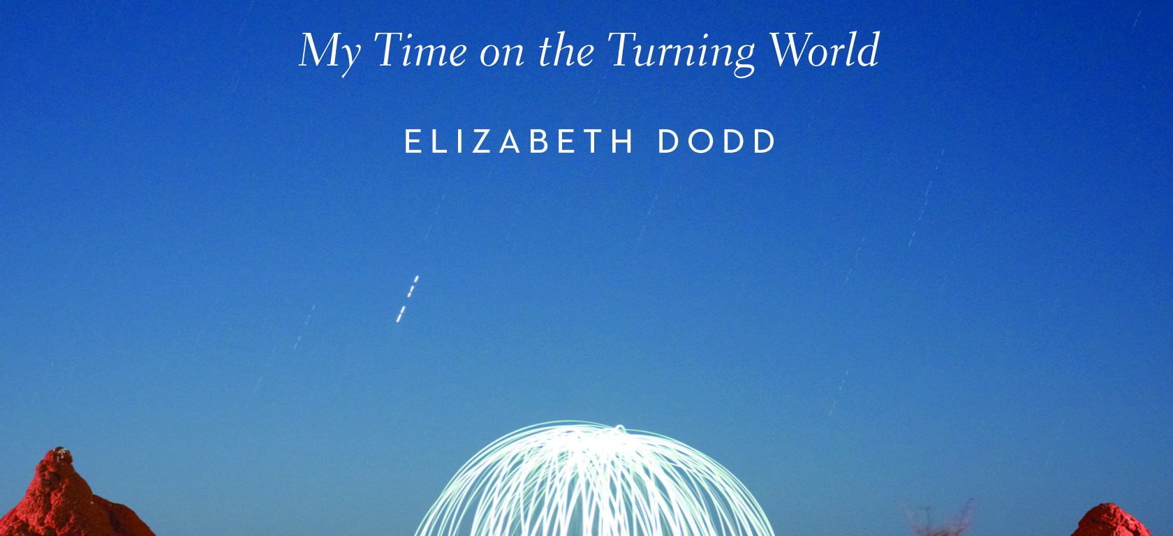 From the desk of Elizabeth Dodd #FindYourPark – UNP blog
