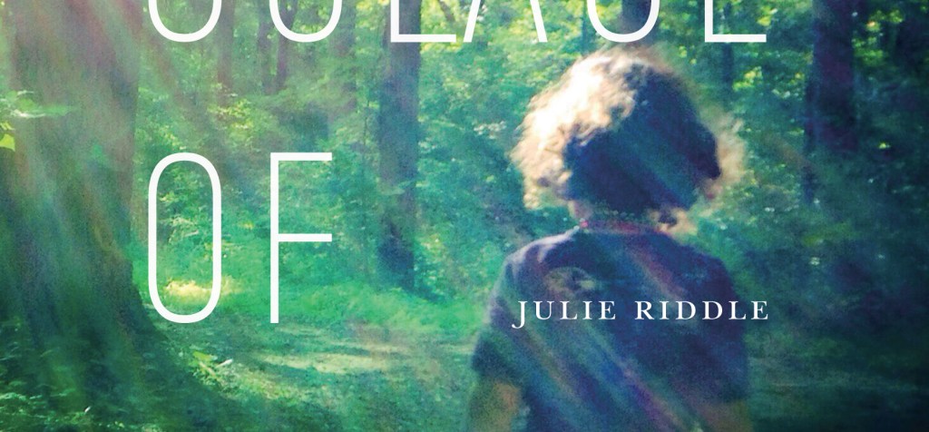 From the desk of Julie Riddle: Less Me, More We – UNP blog