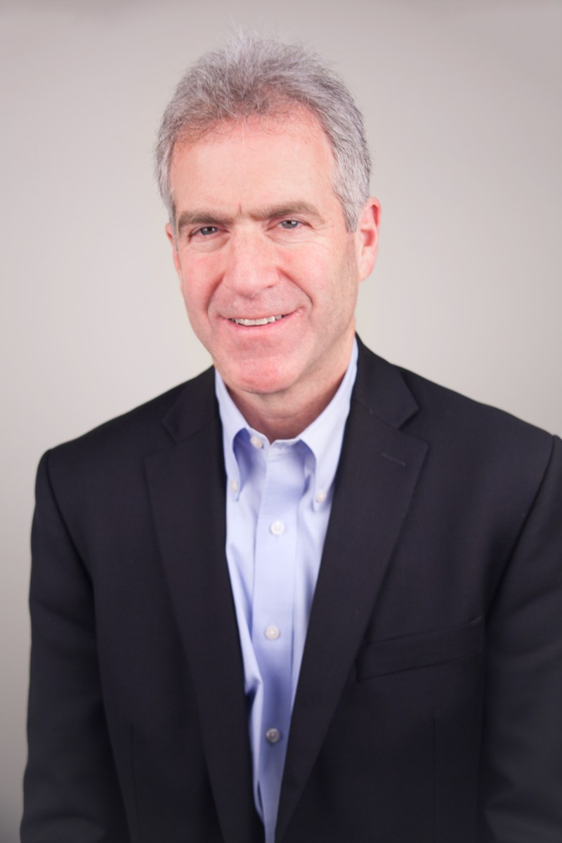 From the Desk of Lawrence J. Haas – UNP blog