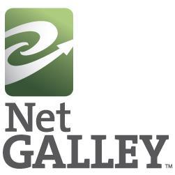 UNP on NetGalley – UNP blog