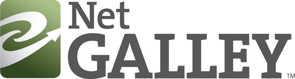 UNP on NetGalley – UNP blog