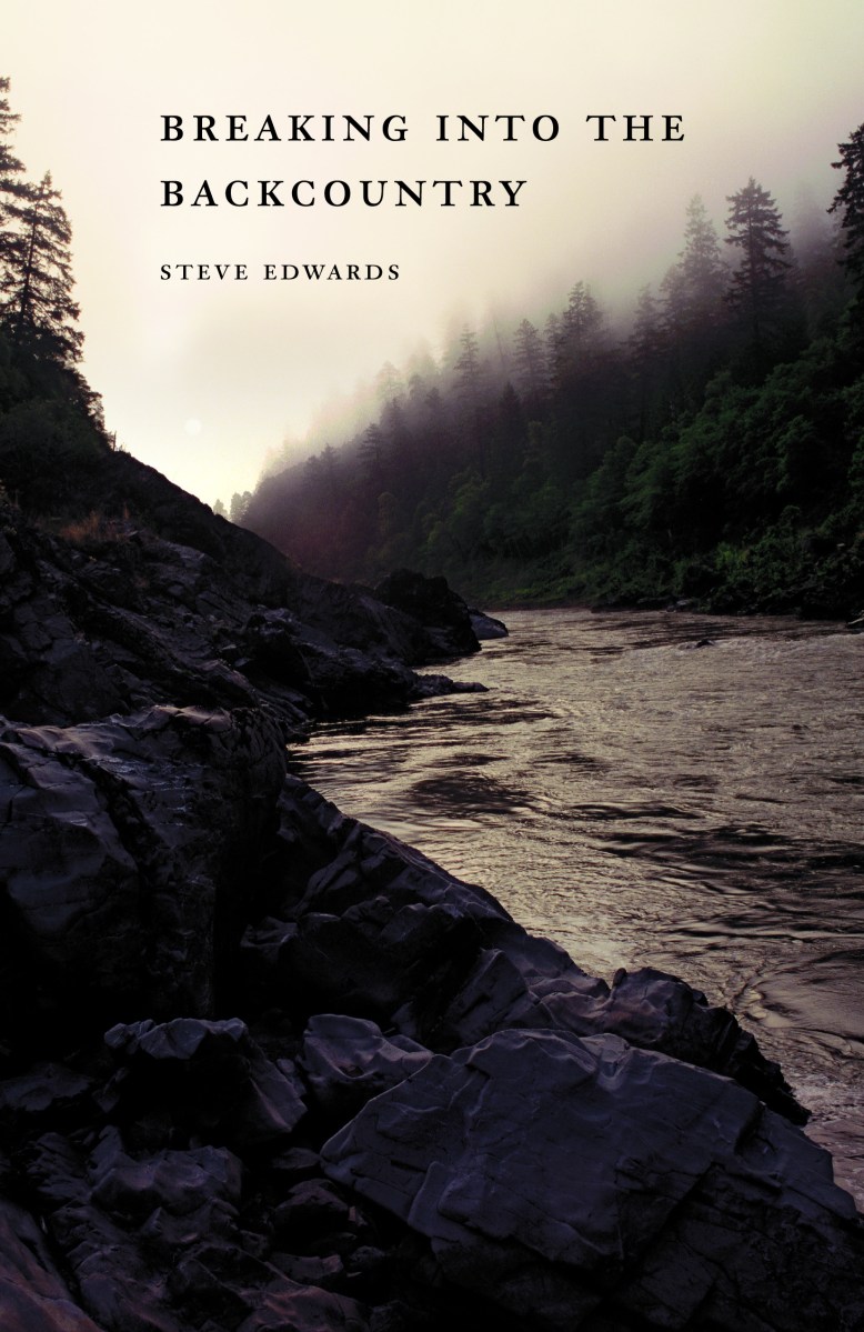 From the Desk of Steve Edwards: Making Connections at AWP – UNP blog