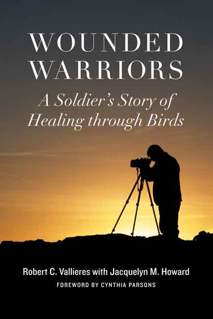 From the Desk of Jacquelyn M. Howard – UNP blog