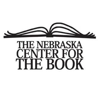 A Celebration of Nebraska Books – UNP blog