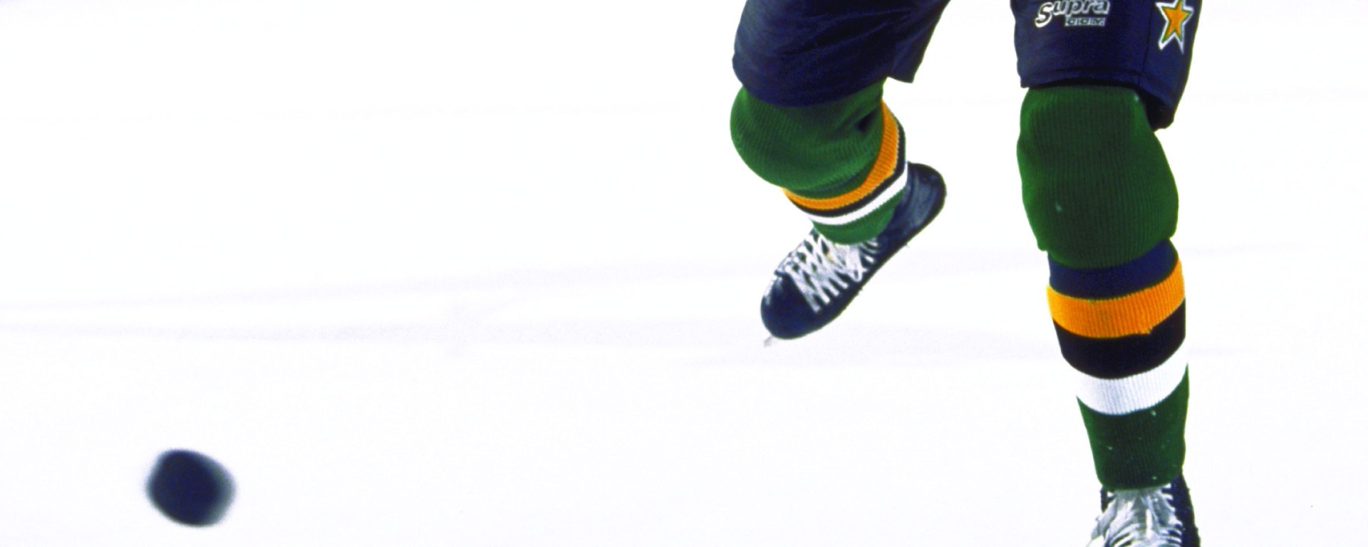 From the desk of Adam Raider: Honoring the North Stars – UNP blog