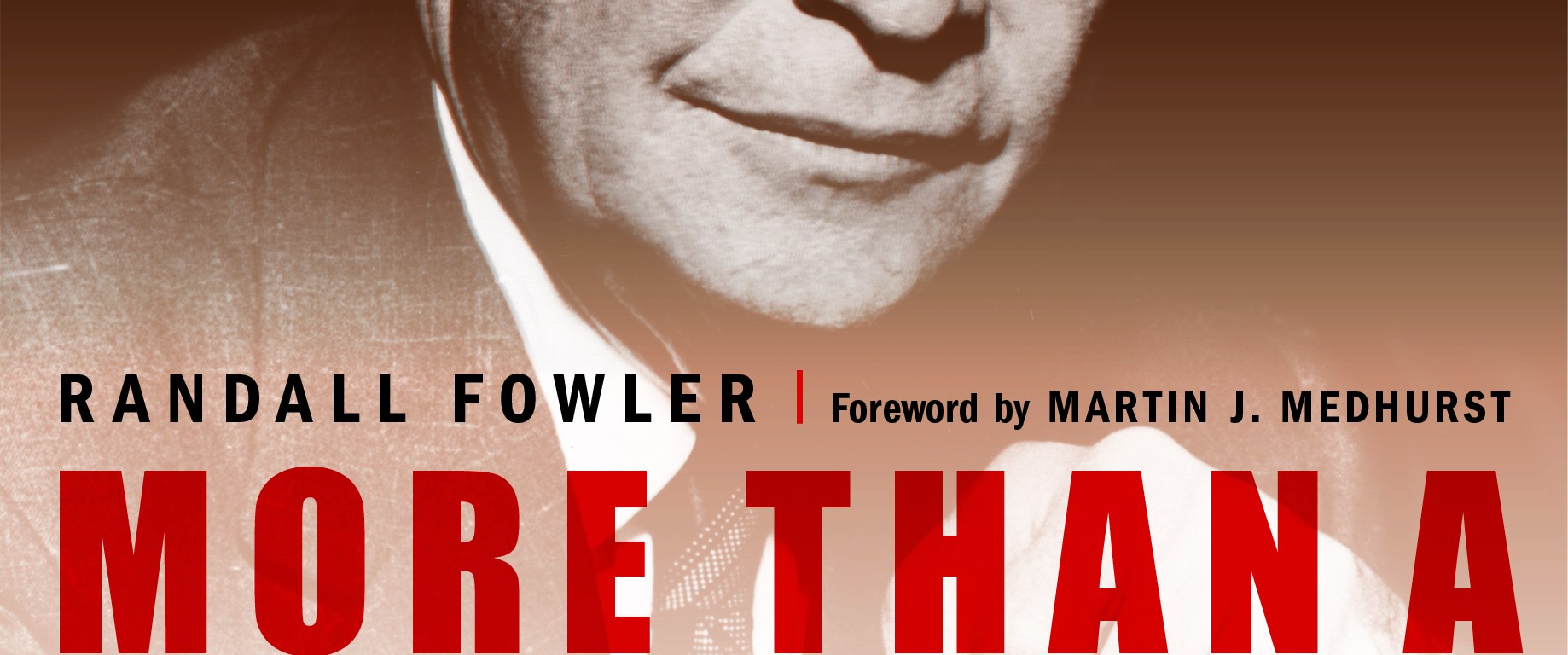 SHAFR Preview – UNP blog