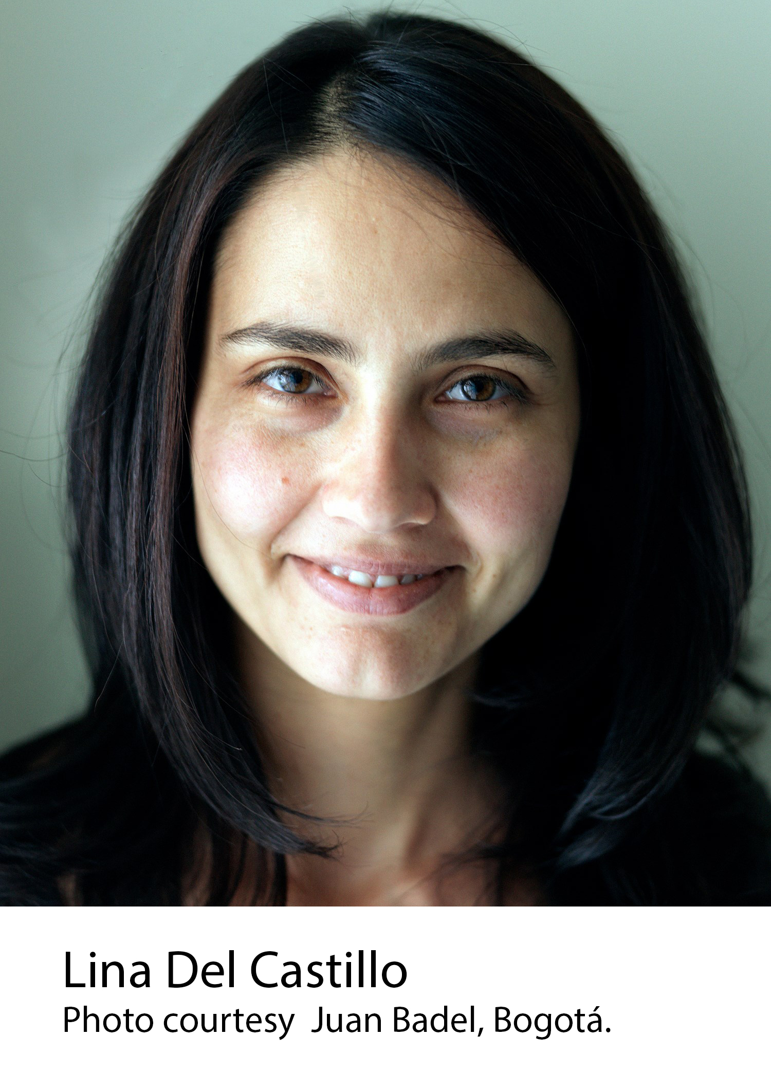 From the Desk of Lina del Castillo: “Colonial Legacies” of Latin ...