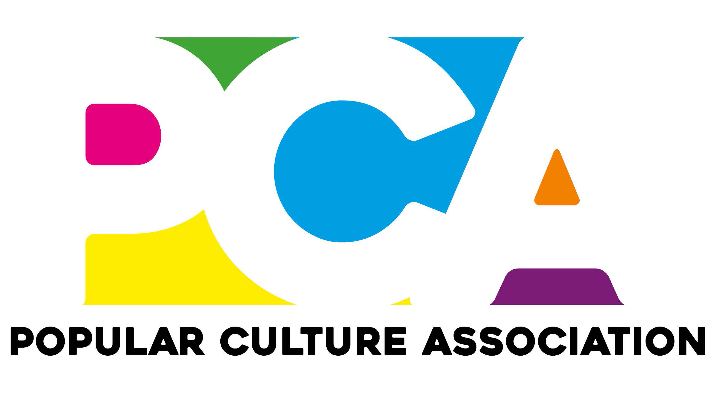PCA Awards – UNP blog