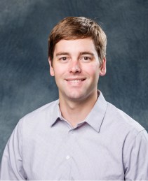 From the Desk of David Posthumus: We Are All Related – UNP blog