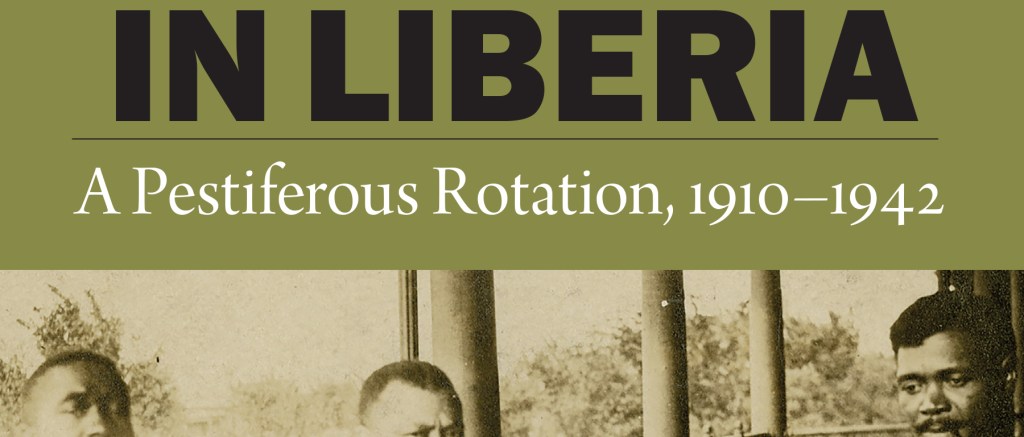 From the Desk of Brian Shellum: Telling Their Stories – UNP blog