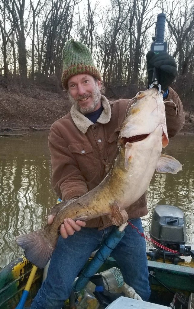 Where in the West is Mark Spitzer? – UNP blog