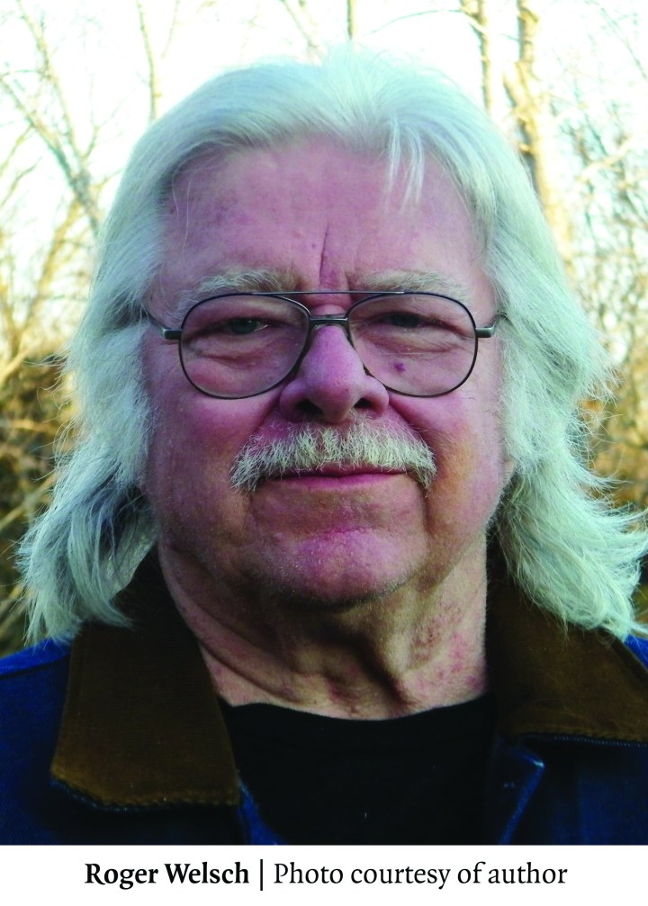 From the Desk of Roger Welsch: The Importance of the Omaha Language ...