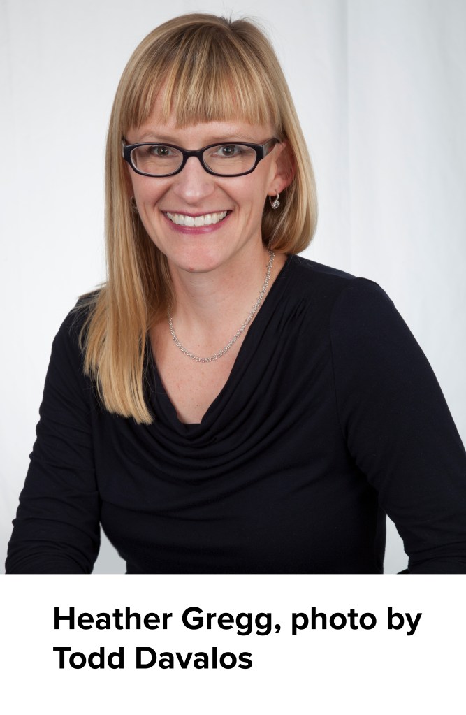 From the Desk of Heather S. Gregg: Iraq and Afghanistan One Year after ...