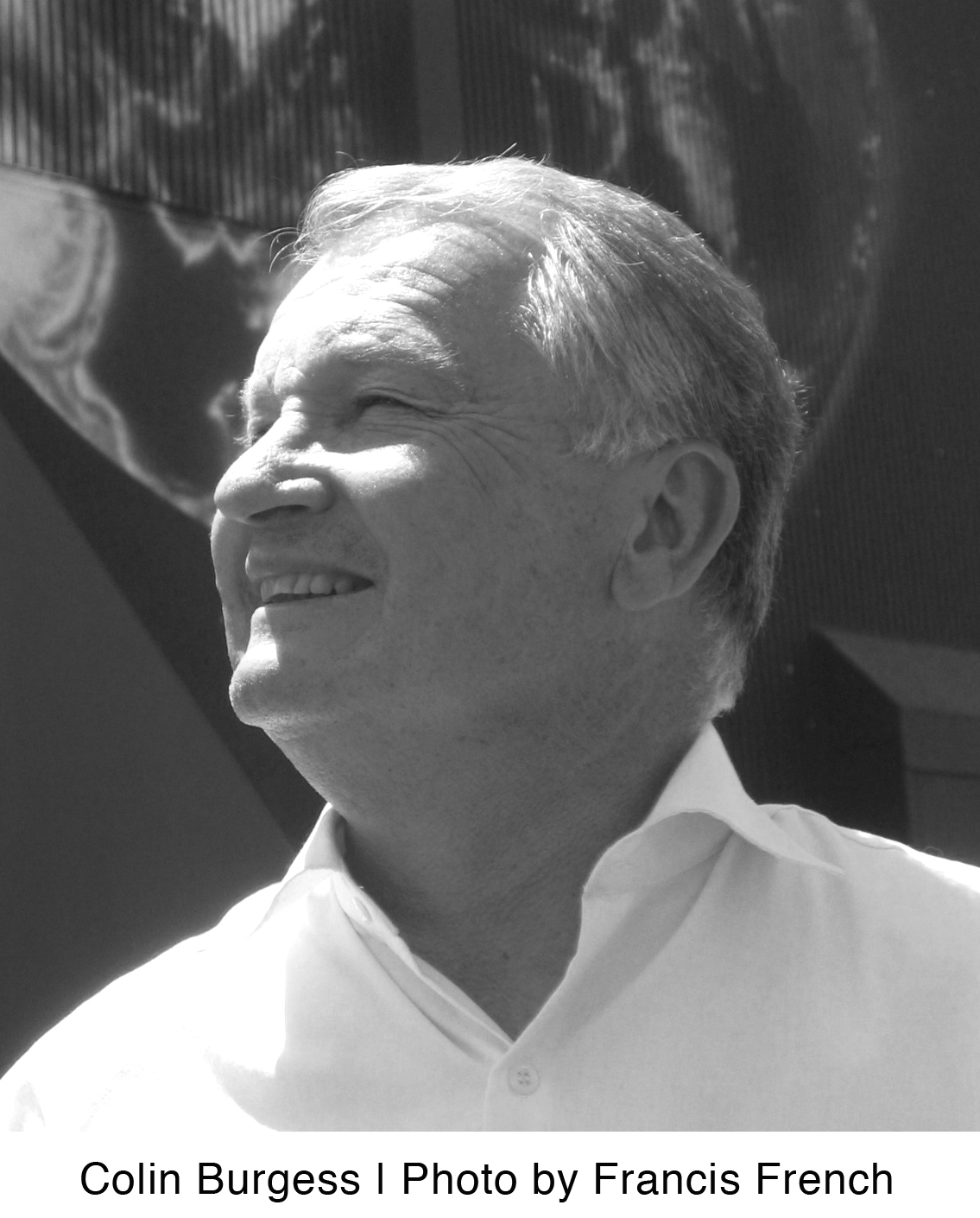 From the Desk of Colin Burgess: A Salute to Stargazers – UNP blog