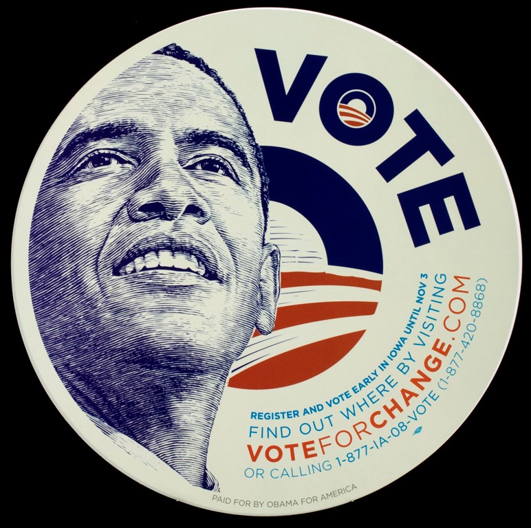 From the Desk of Hal Elliott Wert: Sticker Time! – UNP blog