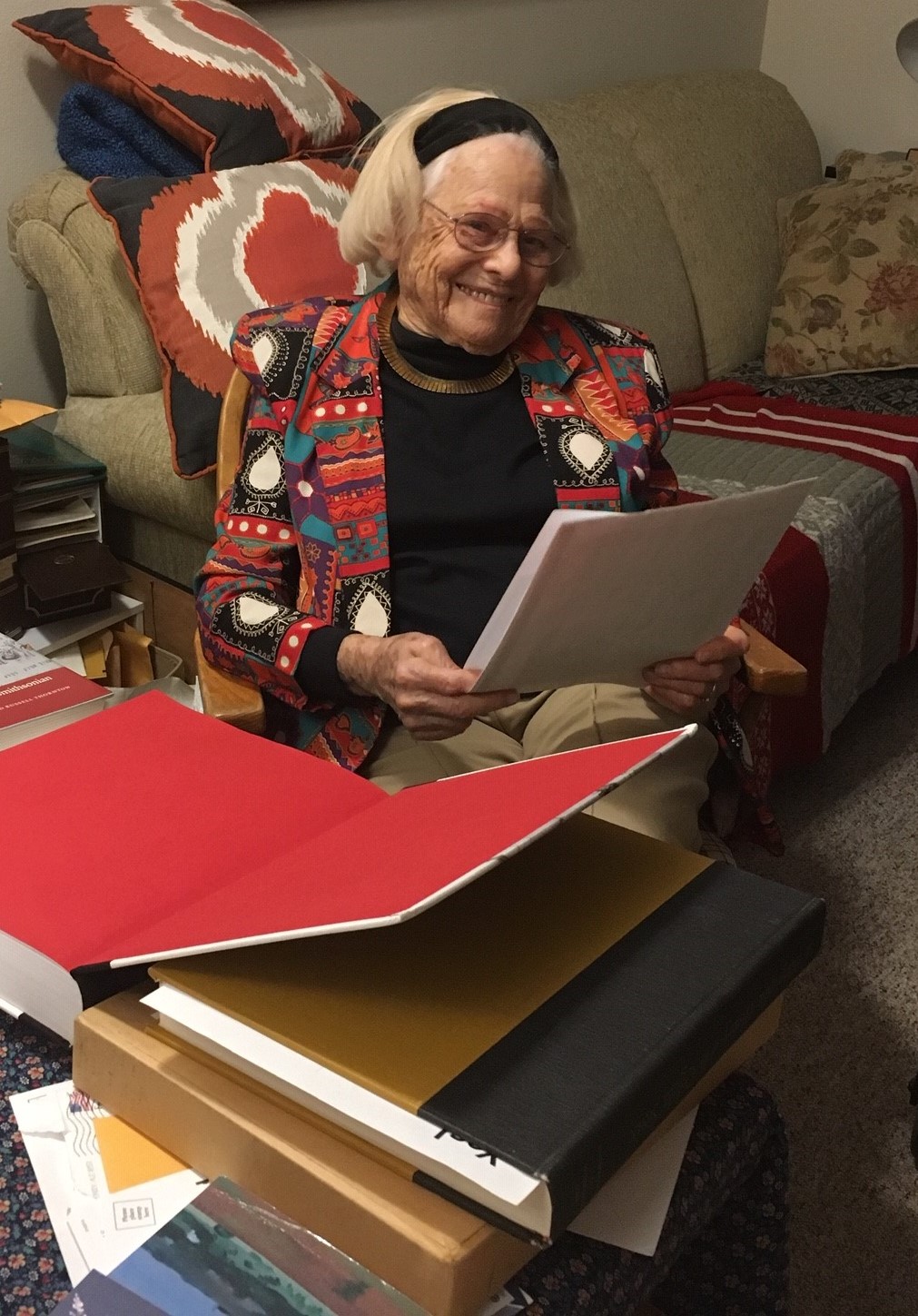 remembering-helen-winter-stauffer-unp-blog