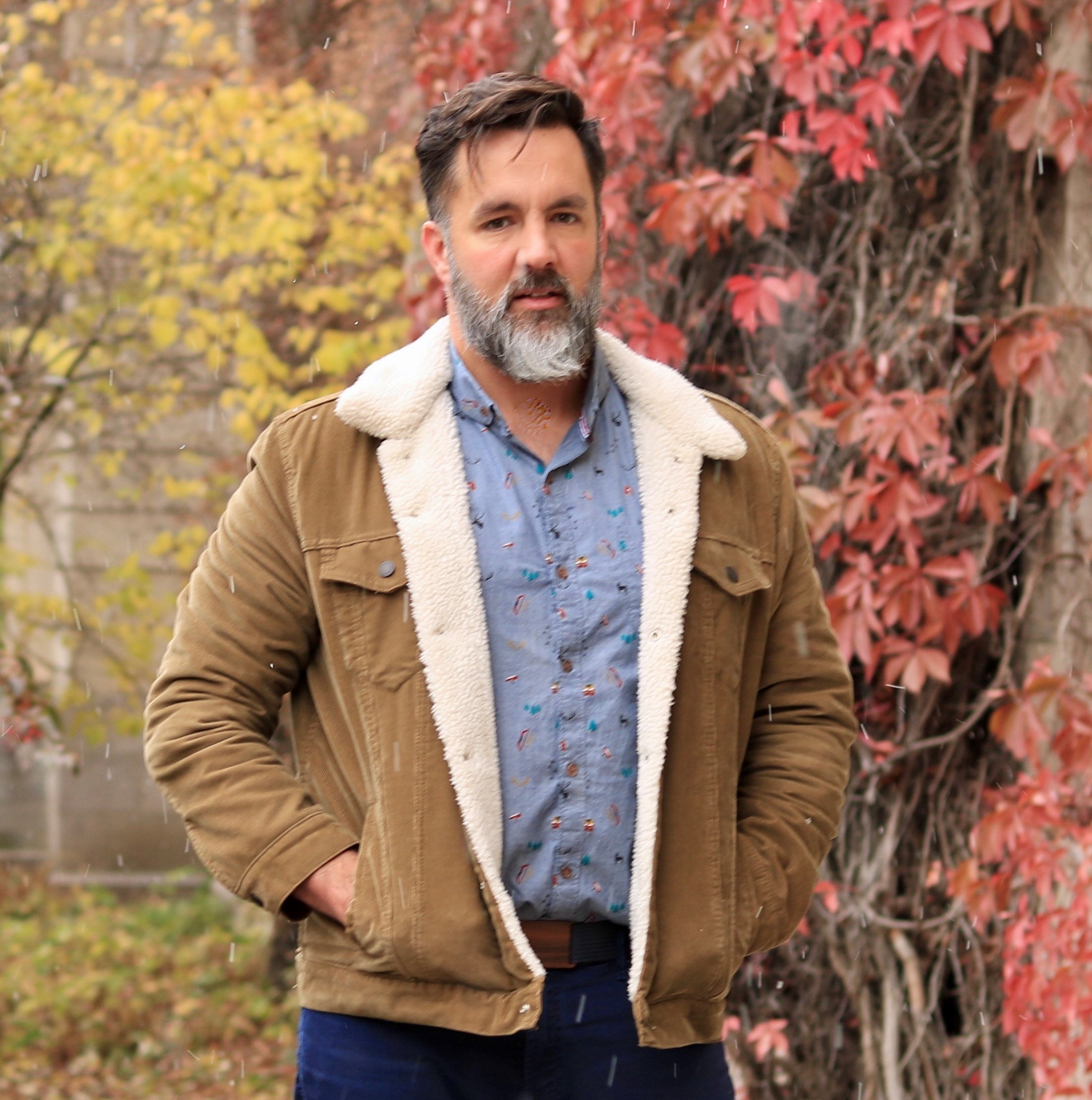 From the Desk of Russ Cobb: Sins of the Father – UNP blog