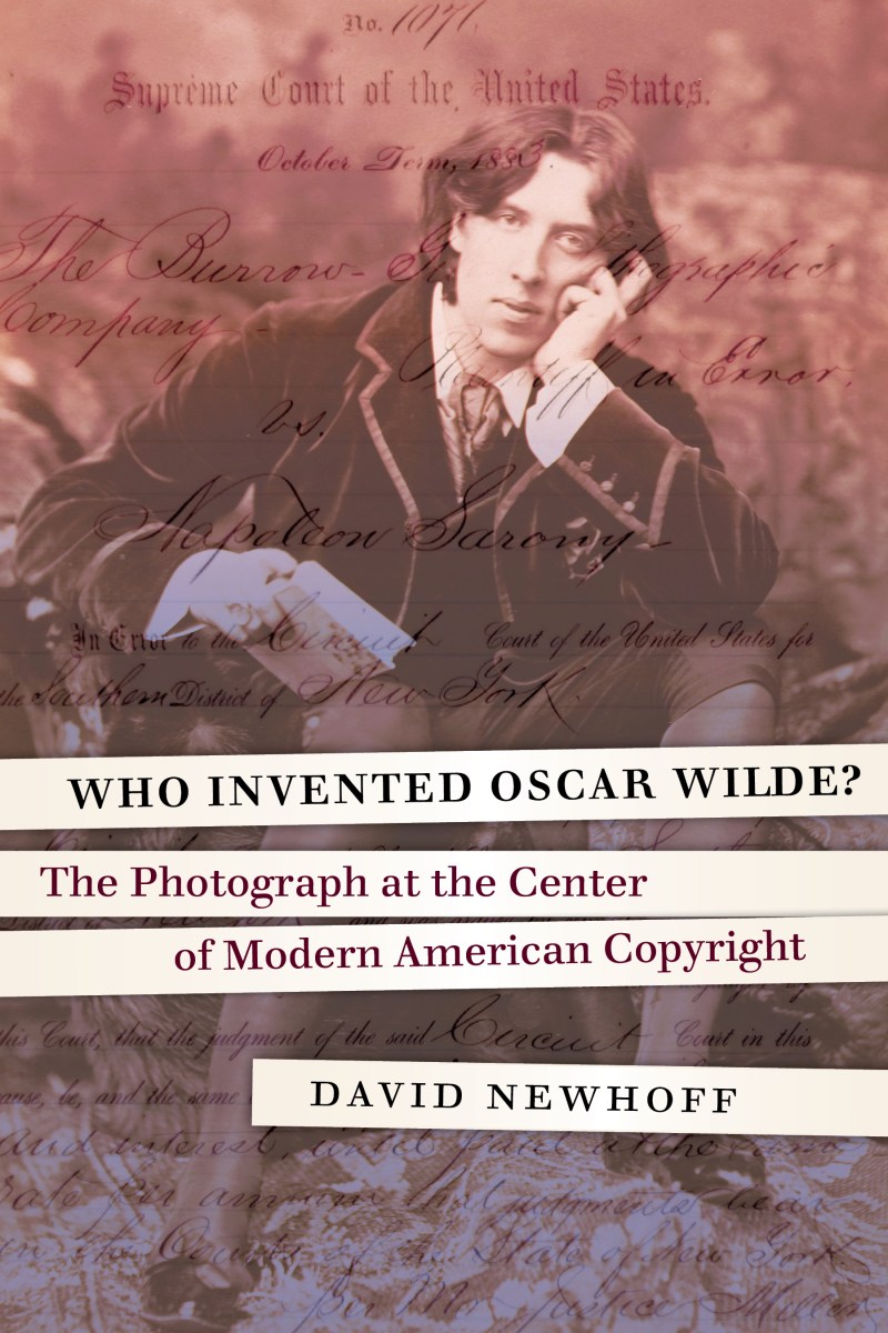 From the Desk of David Newhoff: Is Copyright Good for Black Artists ...