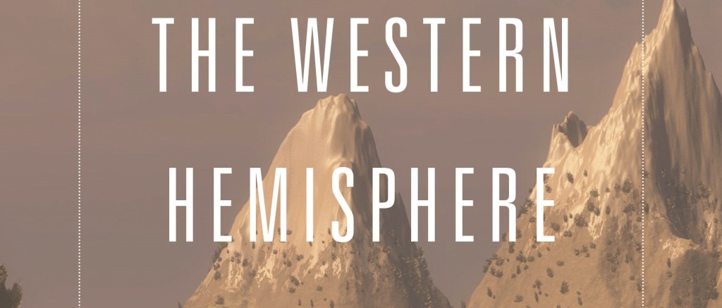 From the Desk of Paulette Steeves: The Indigenous Paleolithic of the ...