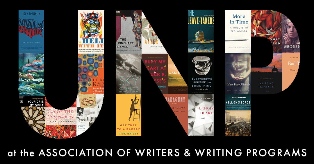 AWP 2021 Preview – UNP blog