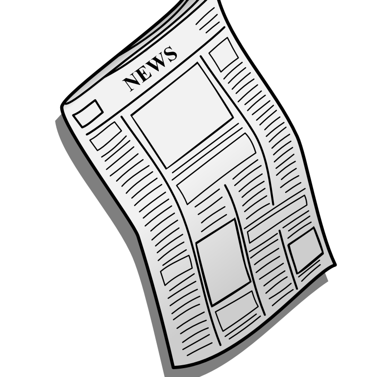 News & Reviews – UNP blog