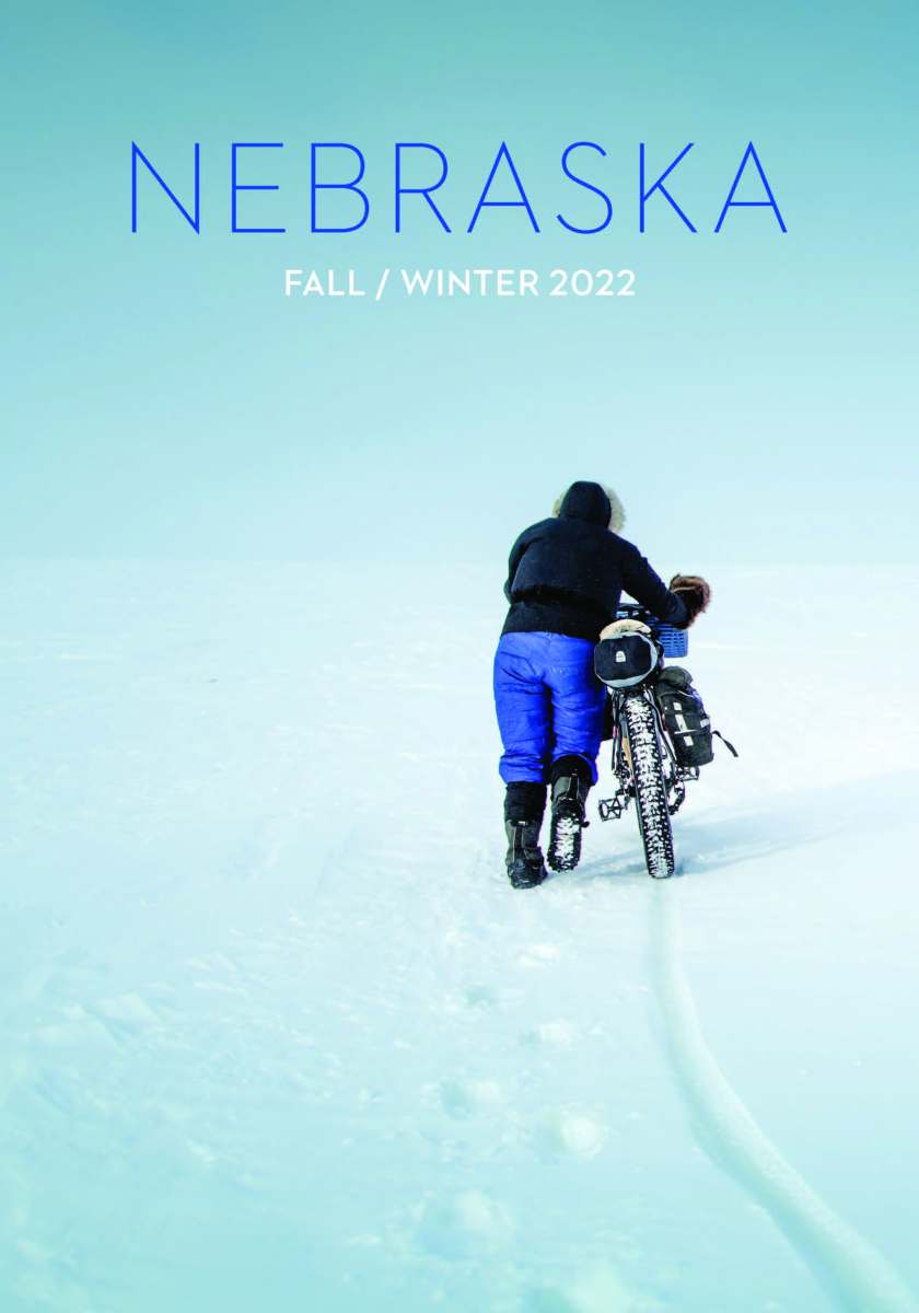 Introducing the Fall / Winter 2022 Seasonal Catalog! – UNP blog