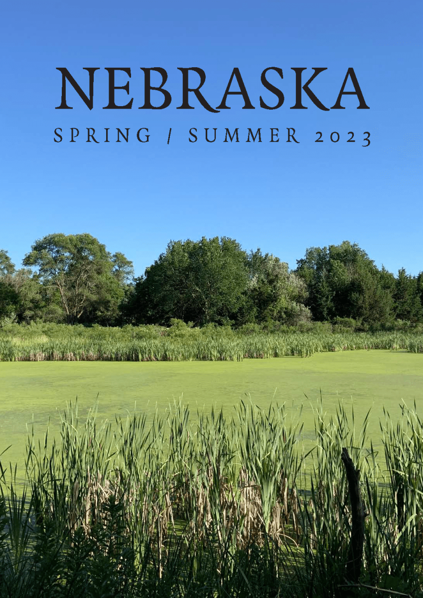 Introducing the Spring / Summer 2023 Seasonal Catalog – UNP blog