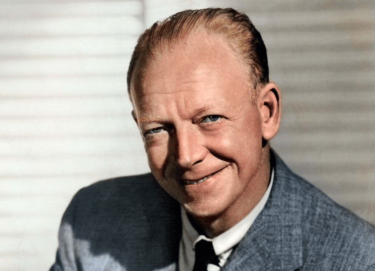 Happy Book Birthday to Red Barber – UNP blog