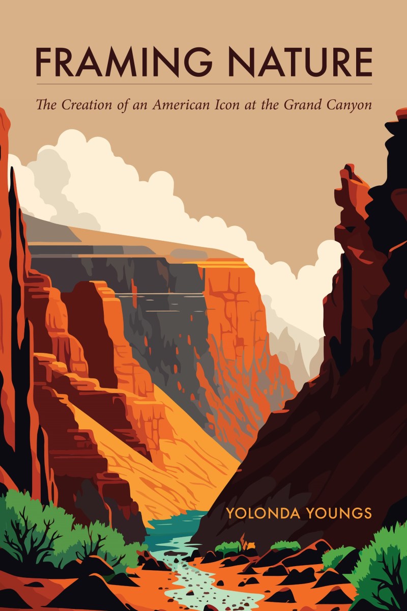 National Park Service Founders Day List – UNP blog