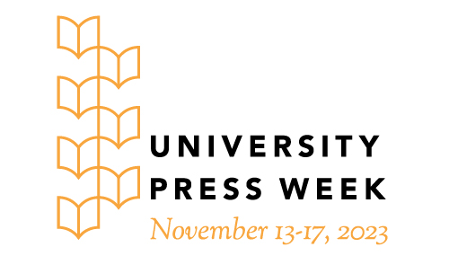 UP Week: WHEN does your press #SpeakUP? – UNP blog