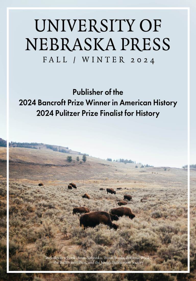 Introducing the Fall / Winter 2024 Seasonal Catalog – UNP blog