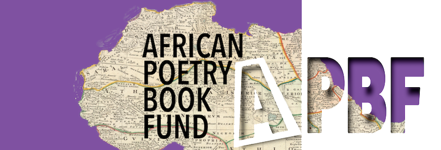 Michael Imossan Wins 2024 Sillerman Prize – UNP blog