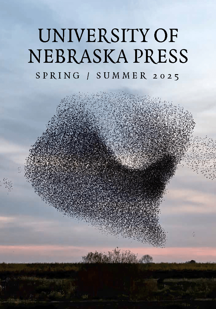 Introducing the Spring/Summer 2025 Seasonal Catalog – UNP blog