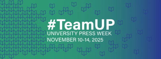 UP Week: WHO #TeamsUP for your Press? – UNP blog