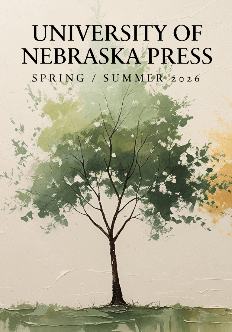 Introducing the Spring/Summer 2026 Seasonal Catalog – UNP blog